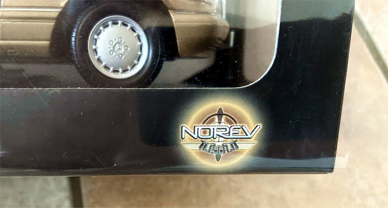 Bild02 — Postimages