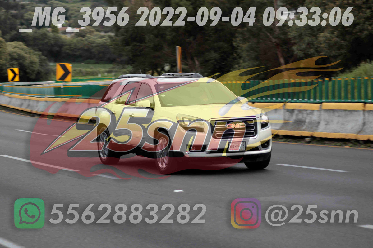 MG 3956 — Postimages