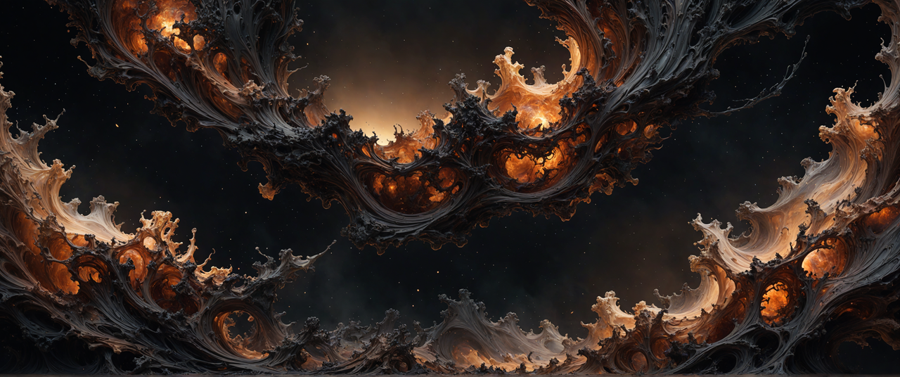 00015 636476337 ( Ultra Wide) — Postimages