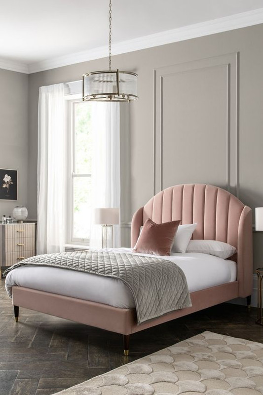 QA1 (33) — Postimages