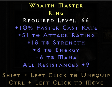 O Cute Fcr Ring - Topic - d2jsp