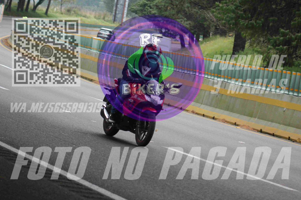 batch IMG 1178 — Postimages