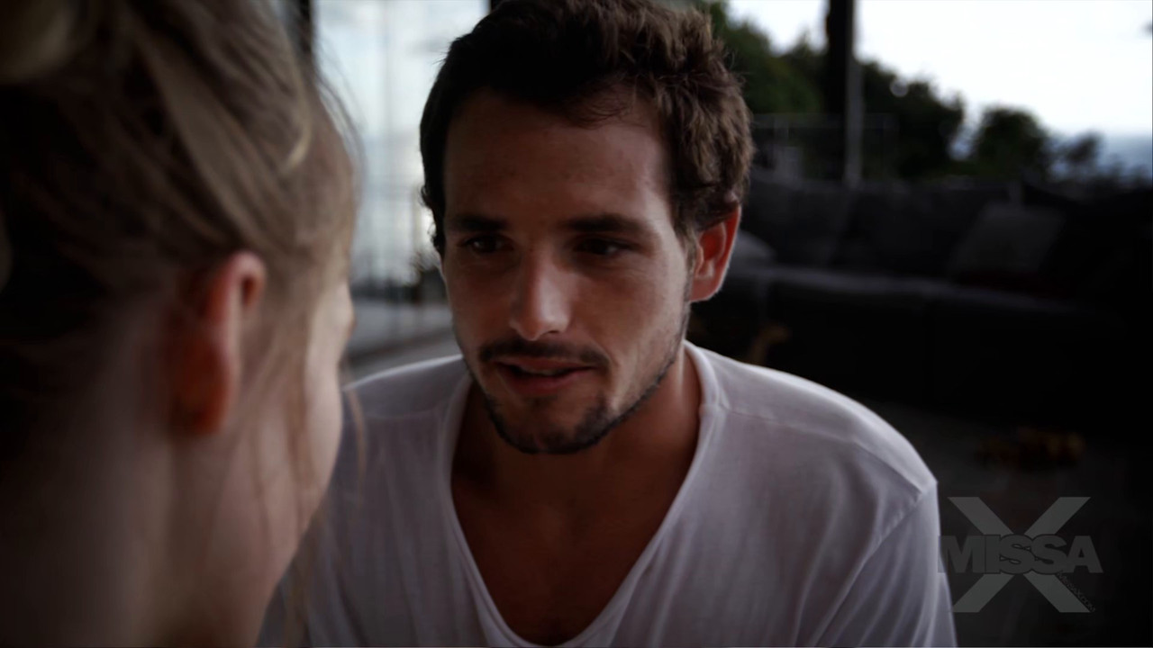 Ivy Wolfe The Rules Pt 1 MISSAX mp4 0012 — Postimages