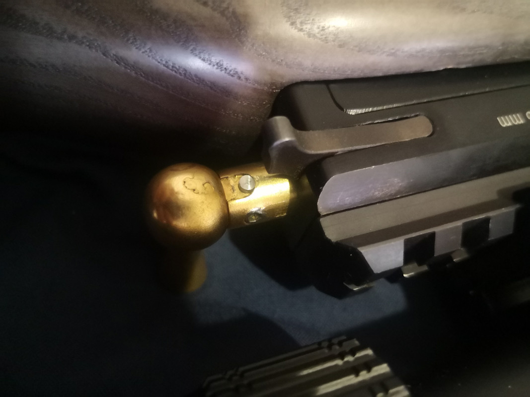 IMG 20210909 110855 — Postimages