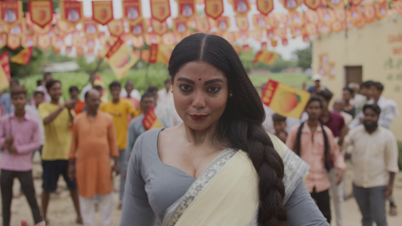 vlcsnap 2024 07 06 13h57m53s270 — Postimages