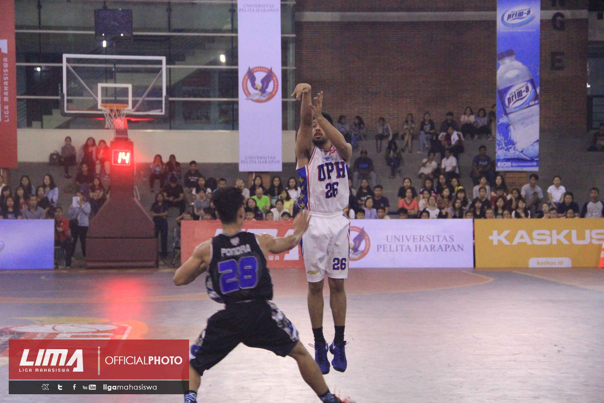 IMG 9024 result — Postimages