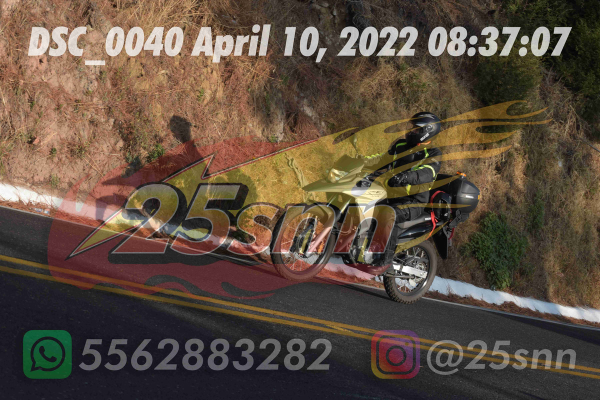 DSC 0040 — Postimages