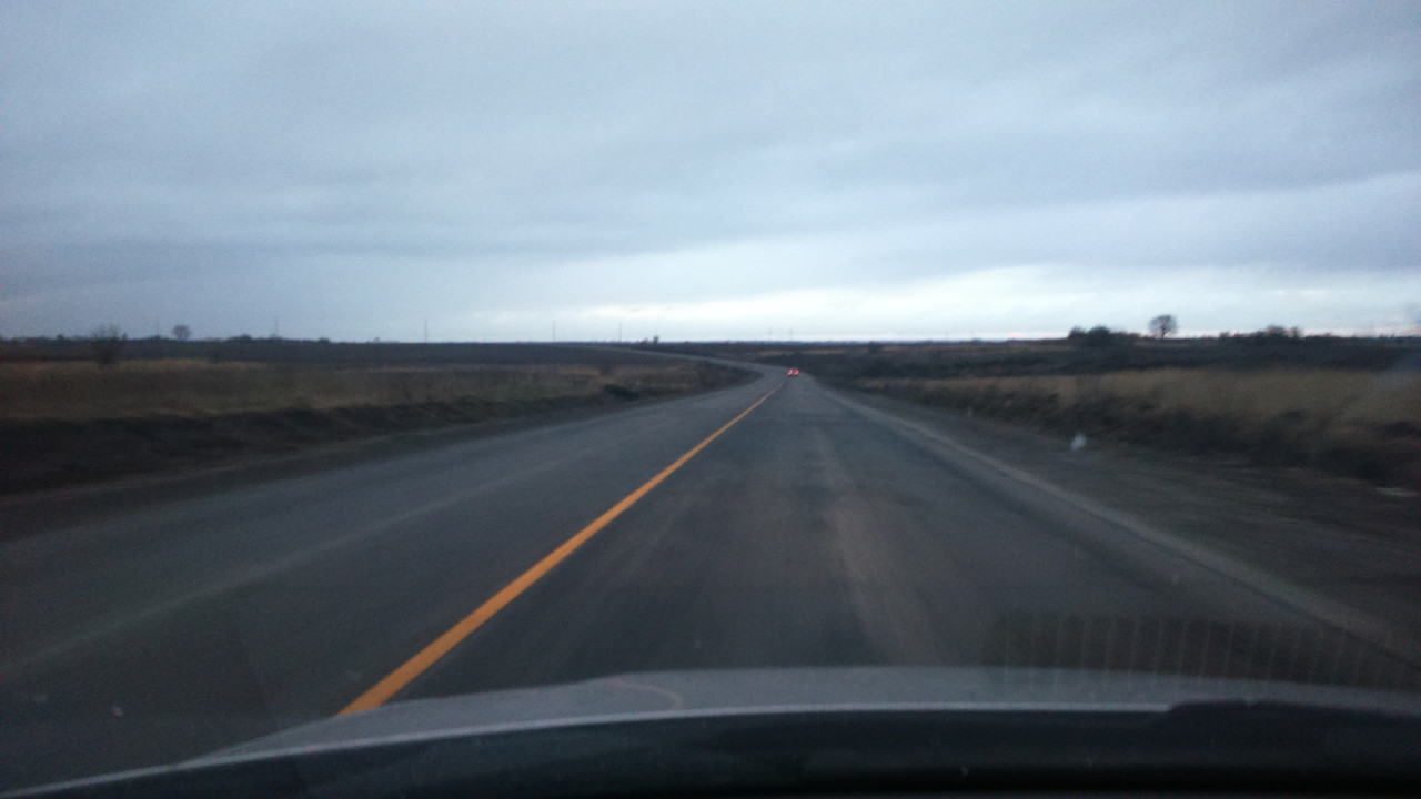 DSC 0085 — Postimages