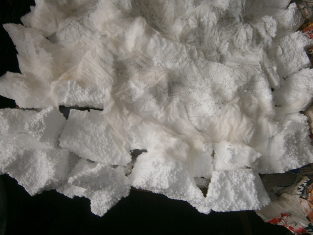 BB (2) — Postimages