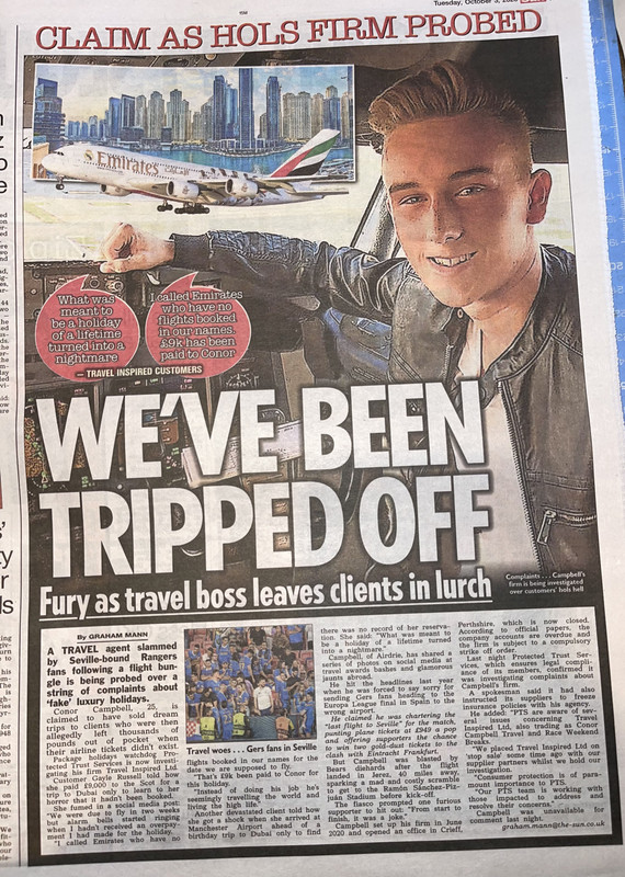 conor campbell IMG 2910 — Postimages