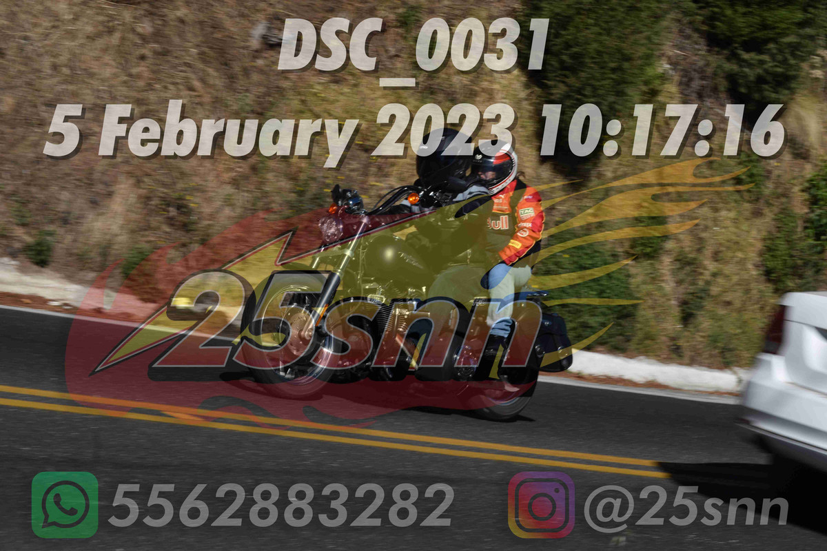 DSC 0031 — Postimages