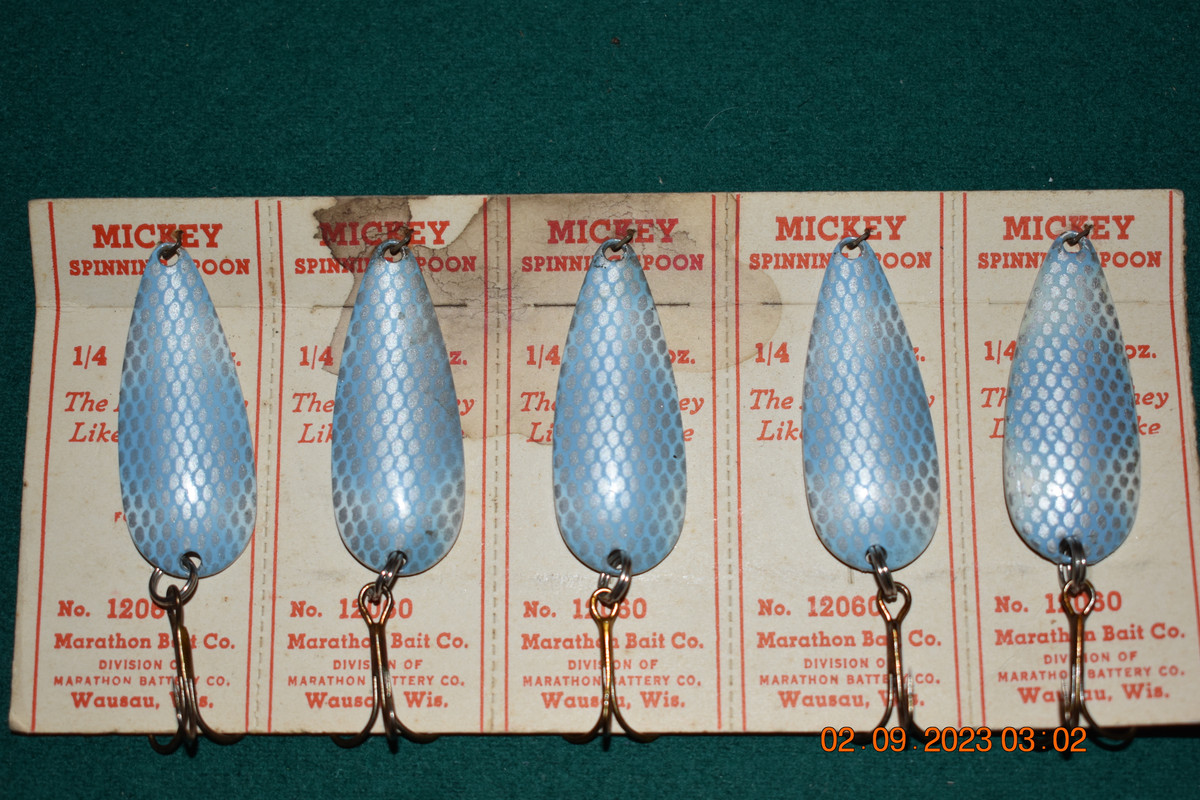 DSC 0166 — Postimages