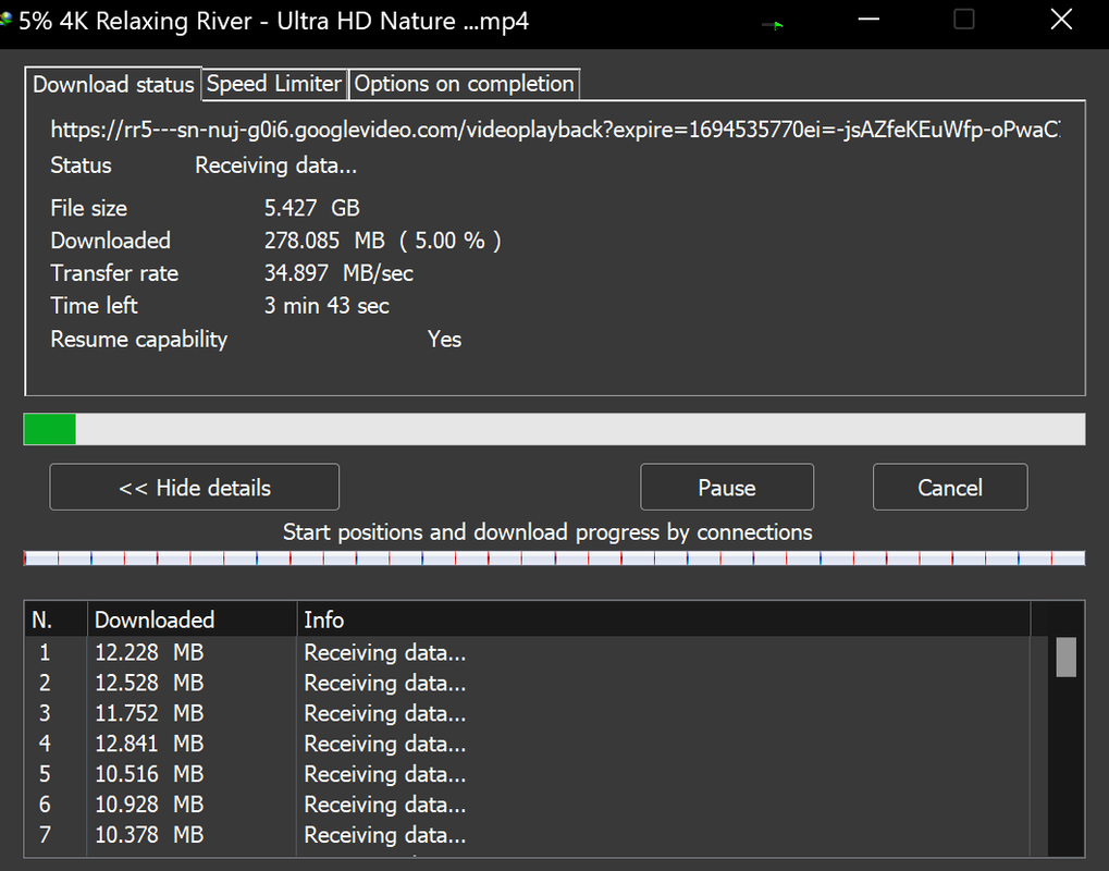 Screenshot (80) — Postimages