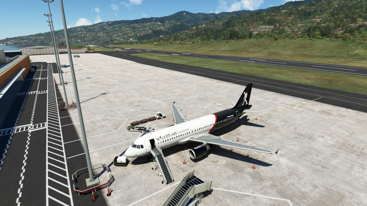 Microsoft Flight Simulator Screenshot 2022 06 15 11 55 04 12 — Postimages