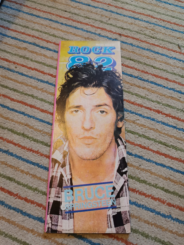 IMG 20231215 121615 — Postimages