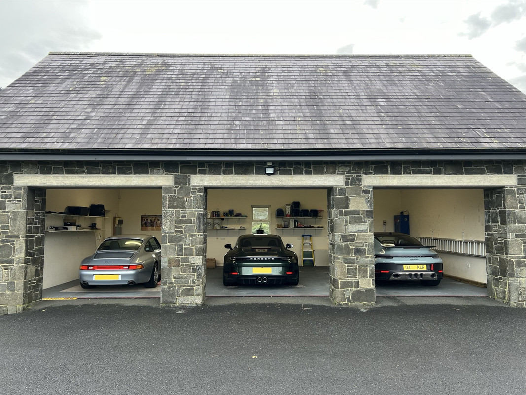 IMG 2522 — Postimages