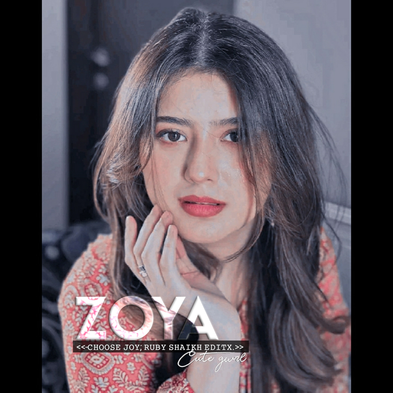 20240829 180820 (1) (5) — Postimages