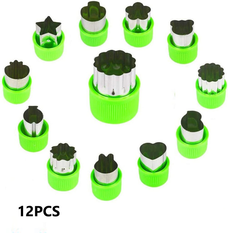 61 Z7 Le Oe Uf L AC SL1150 — Postimages