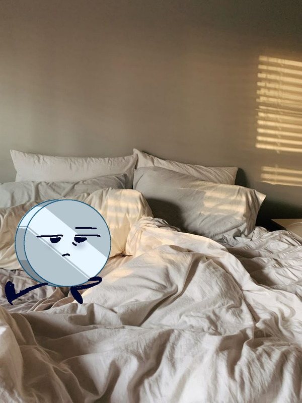 Nickel Strange behaviour (Tennickel) - Chapter 2 - Not_ItsNanaLah ...