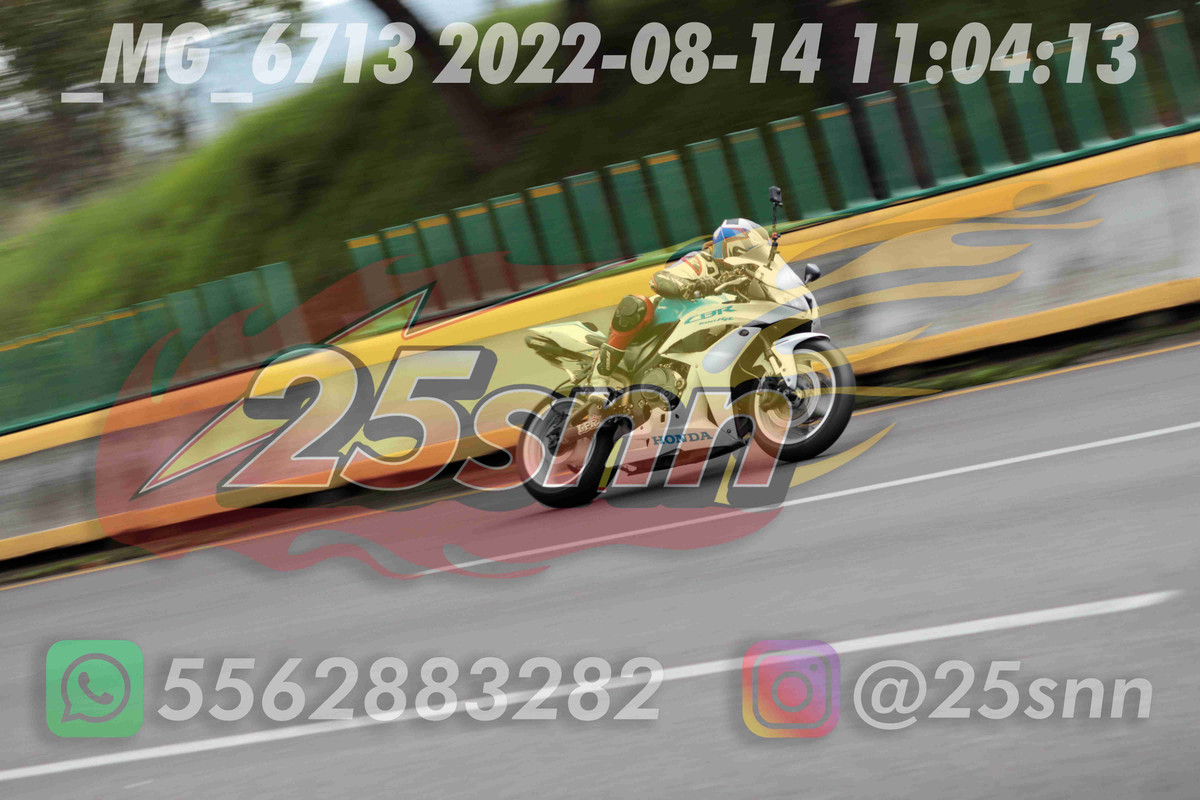 MG 6713 — Postimages