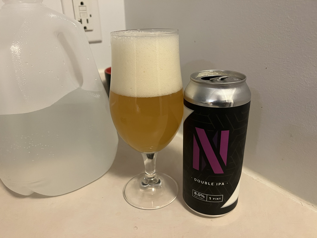 IMG 7004 — Postimages