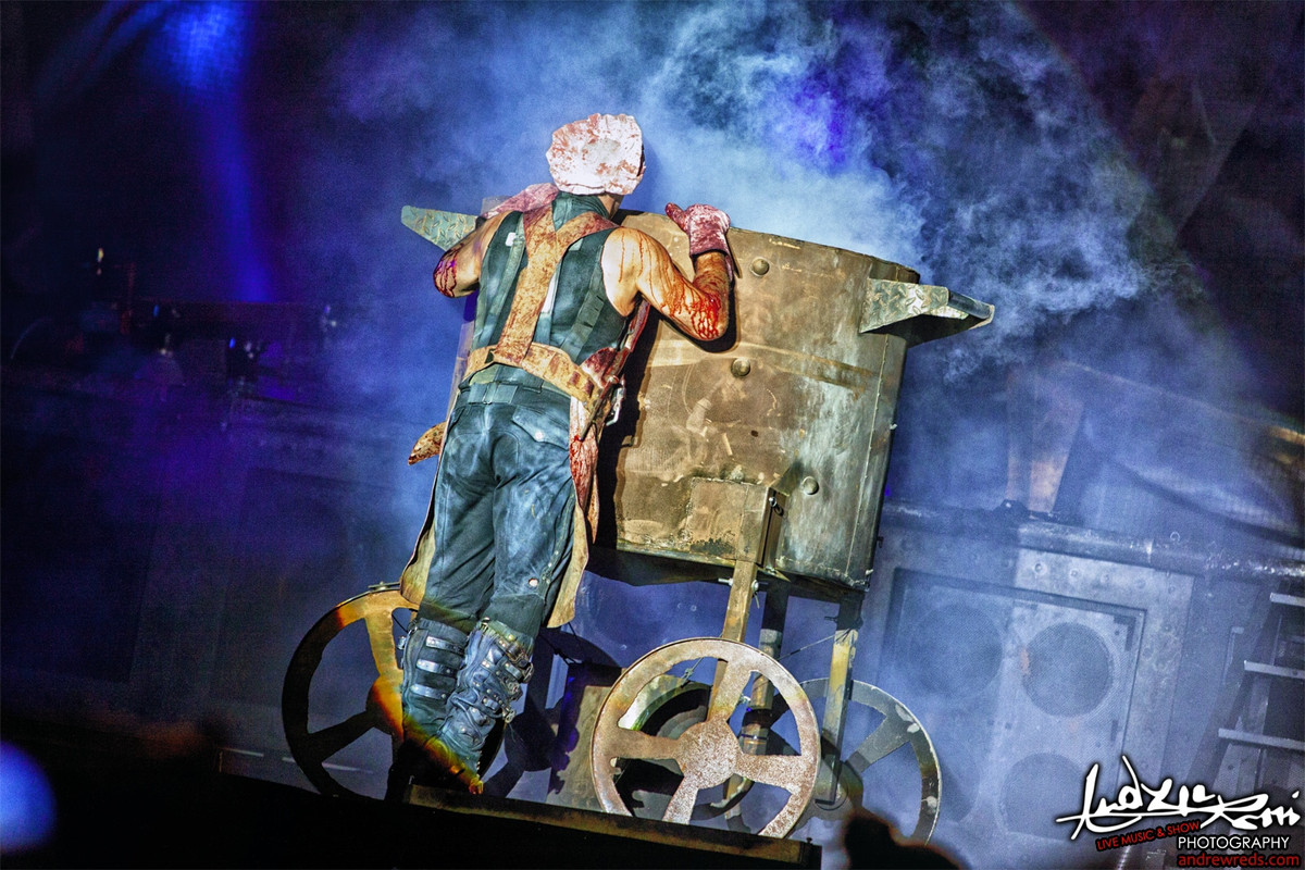 9265553745 c3dd82556e Rammstein Made in German — Postimages