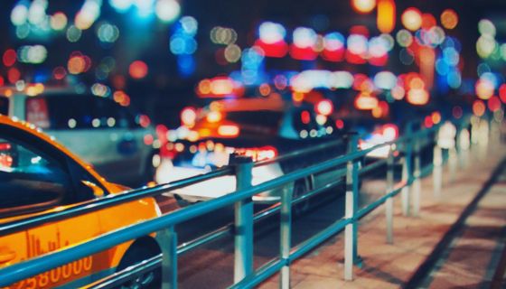 Link Bokeh 2017 Bahasa Indonesia 2023 No Sensor 18+ | JalanTikus