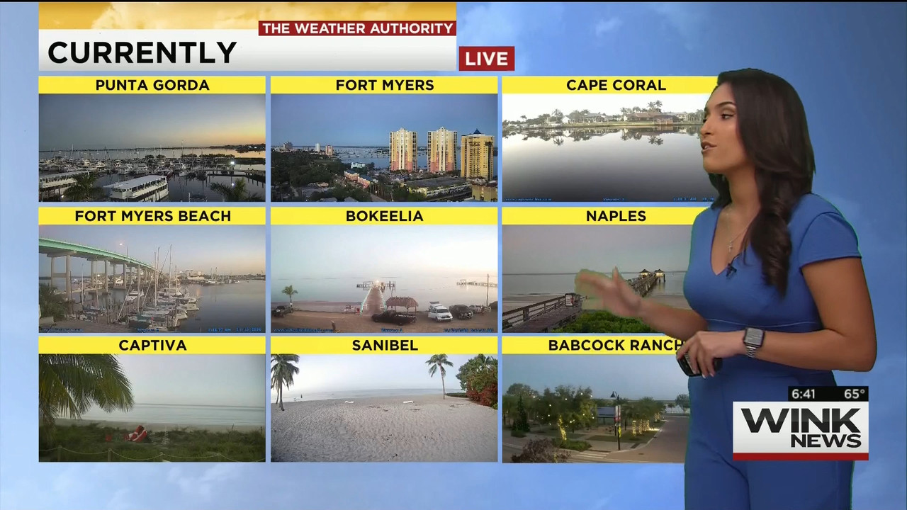 11 28 11 00 00 WINK News This Morning ts snapshot 42 11 839 — Postimages