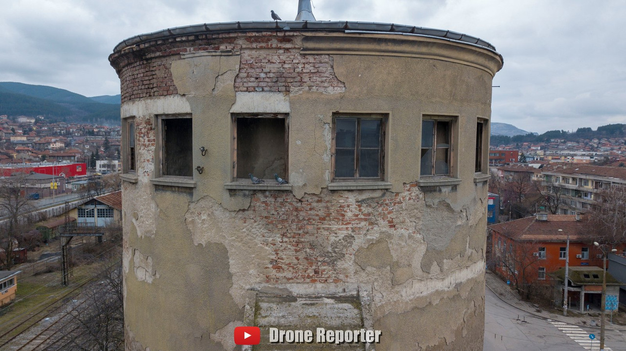 batch Document Name 3 17 — Postimages