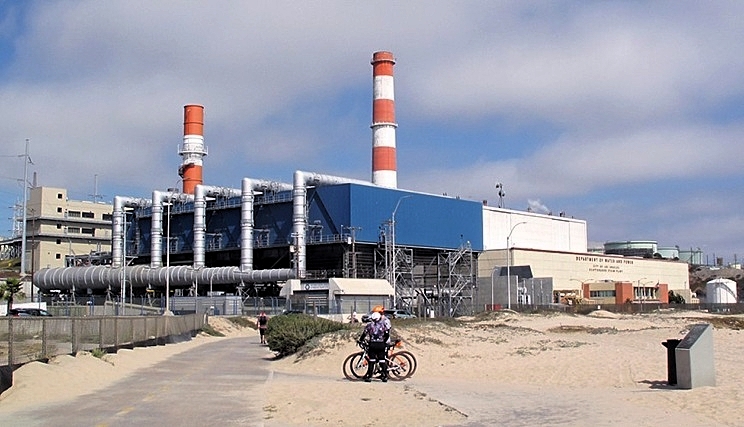 STAR WARS, DARKMAN, EARTH VS FLYING SAUCERS – Non Film Score Discussion ...