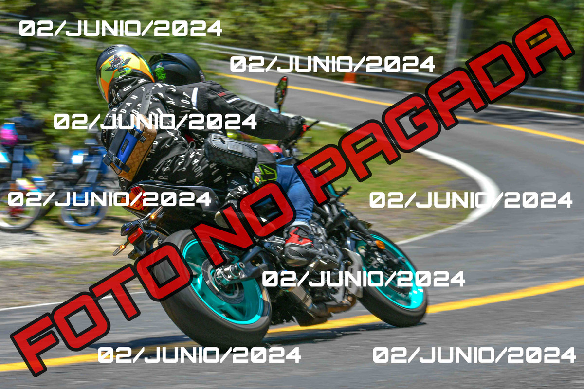 CC 1034 — Postimages