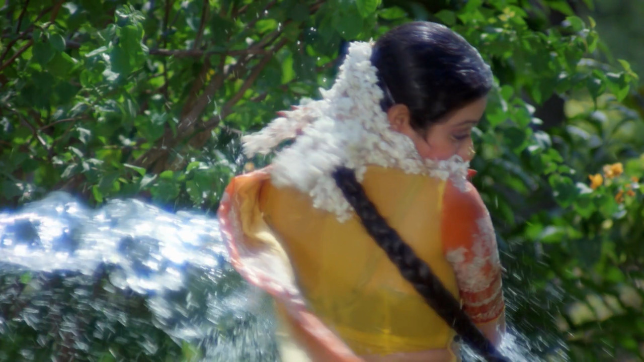 DA (2) — Postimages