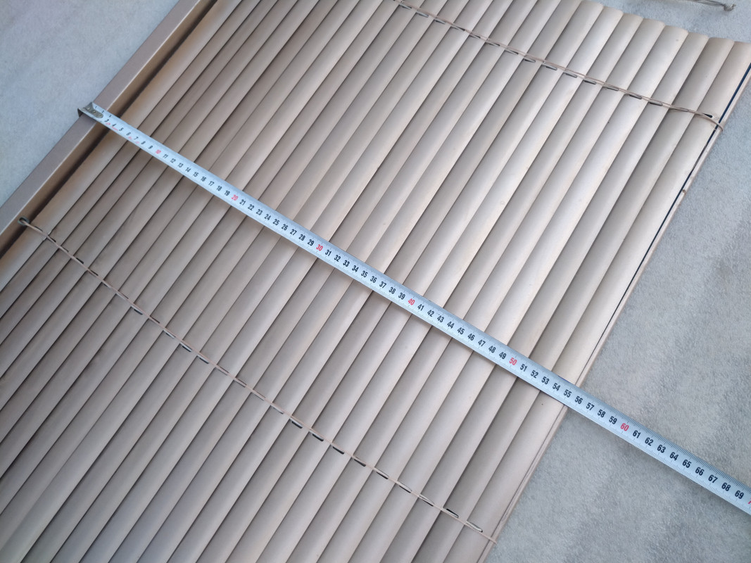 IMG 20231015 180649 — Postimages