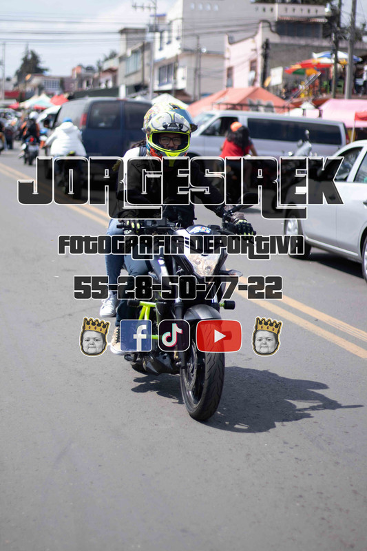 IMG 2705 — Postimages