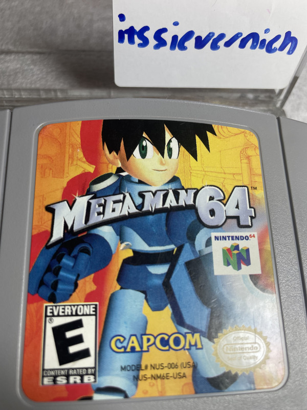 IMG 6023 — Postimages