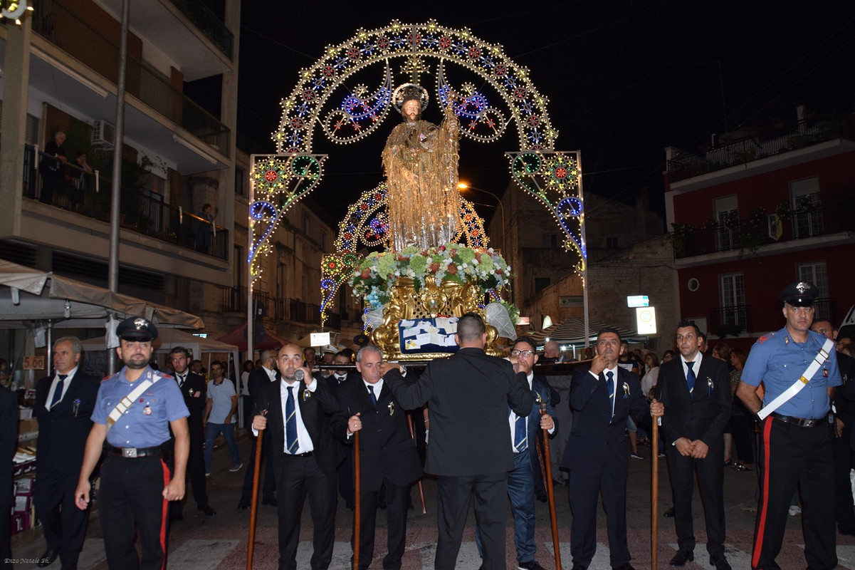 DSC 0040 — Postimages