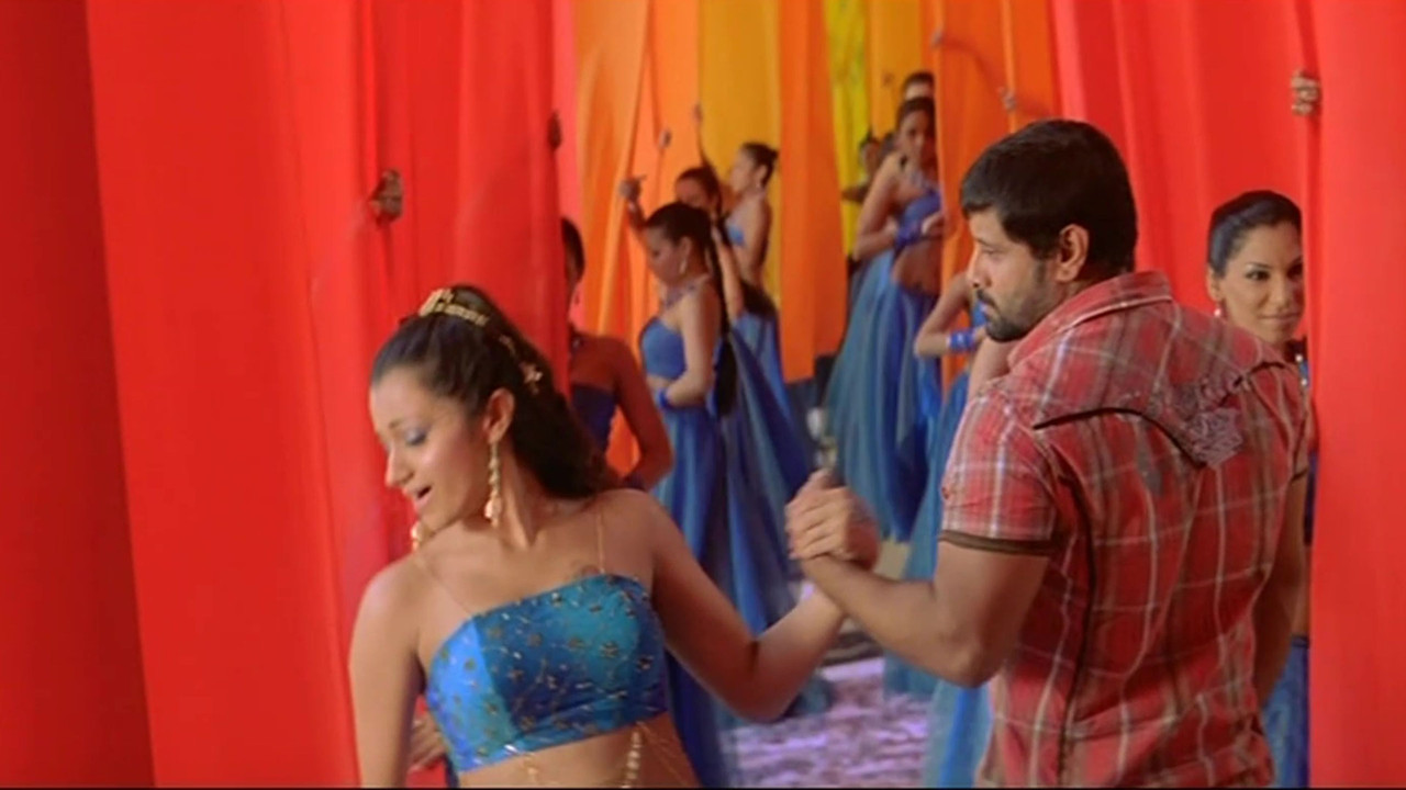 1(426) — Postimages