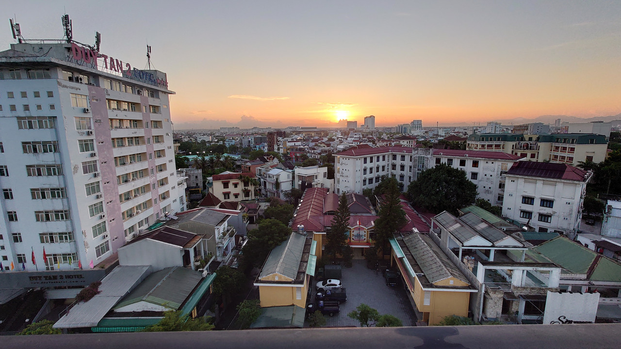 DSC 0518 — Postimages