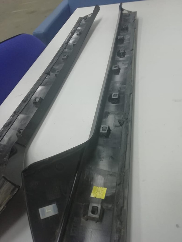 0d475f65 7efe 45cc 8b67 bece5bb9dfcf — Postimages