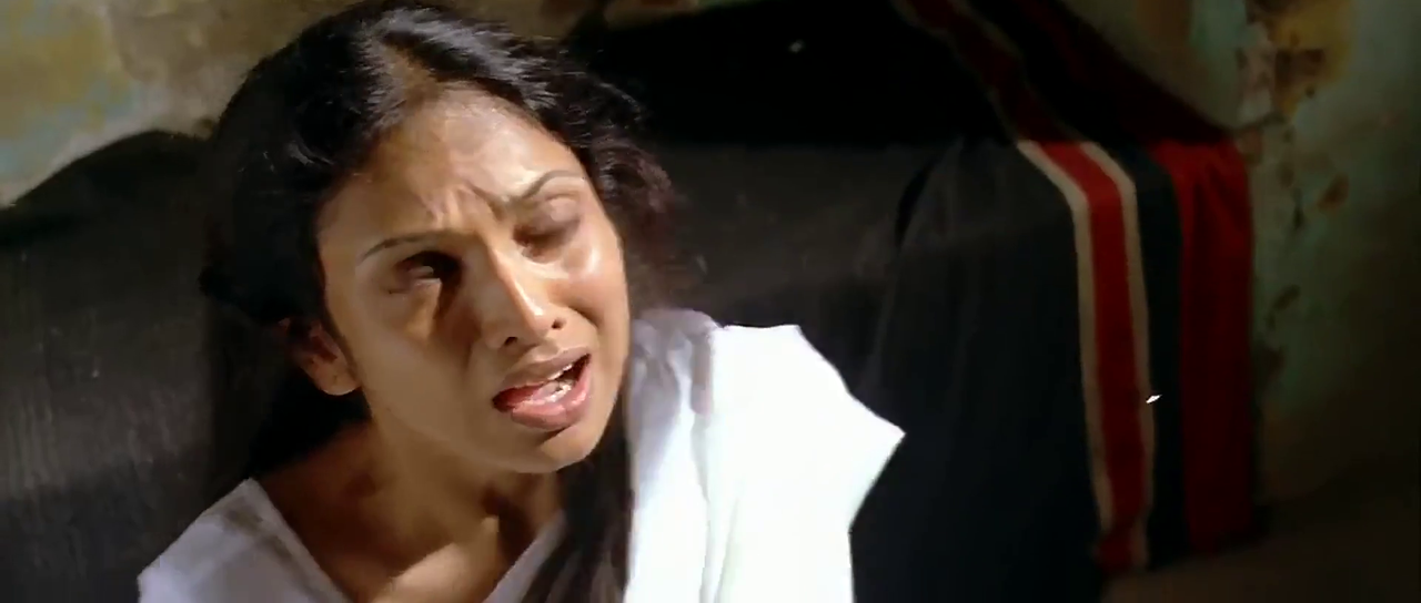 vlcsnap 2023 07 18 17h27m27s607 — Postimages