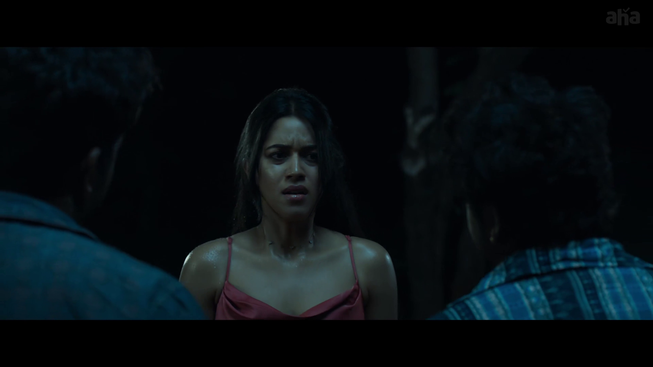 vlcsnap 2023 10 20 10h07m09s267 — Postimages