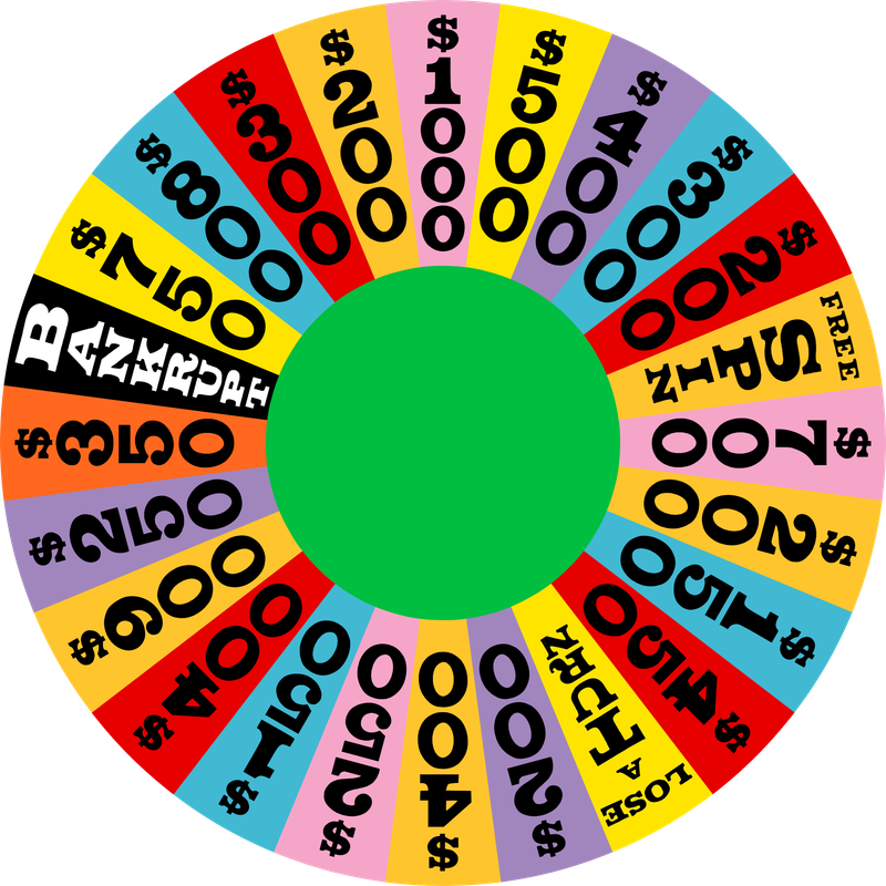 wheel 1988 r1 — Postimages