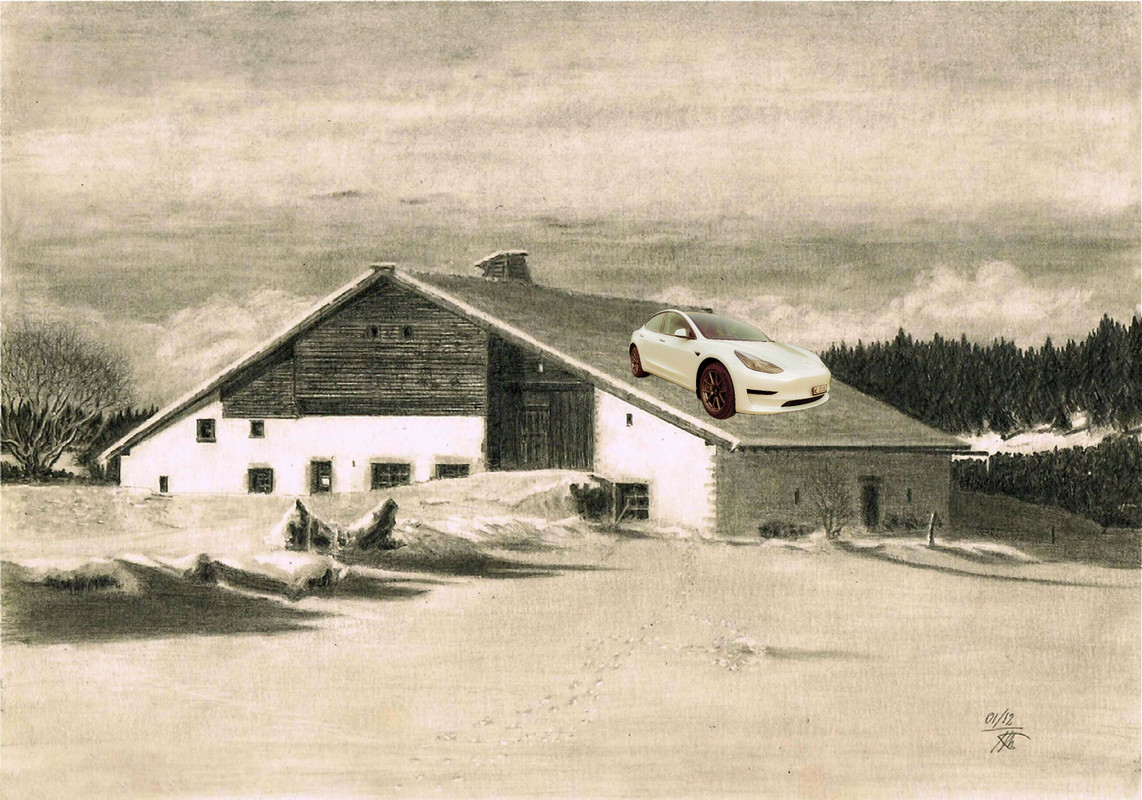 IMG 2359 — Postimages