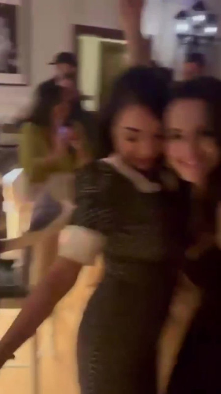 IMG 20240802 221916 022 — Postimages