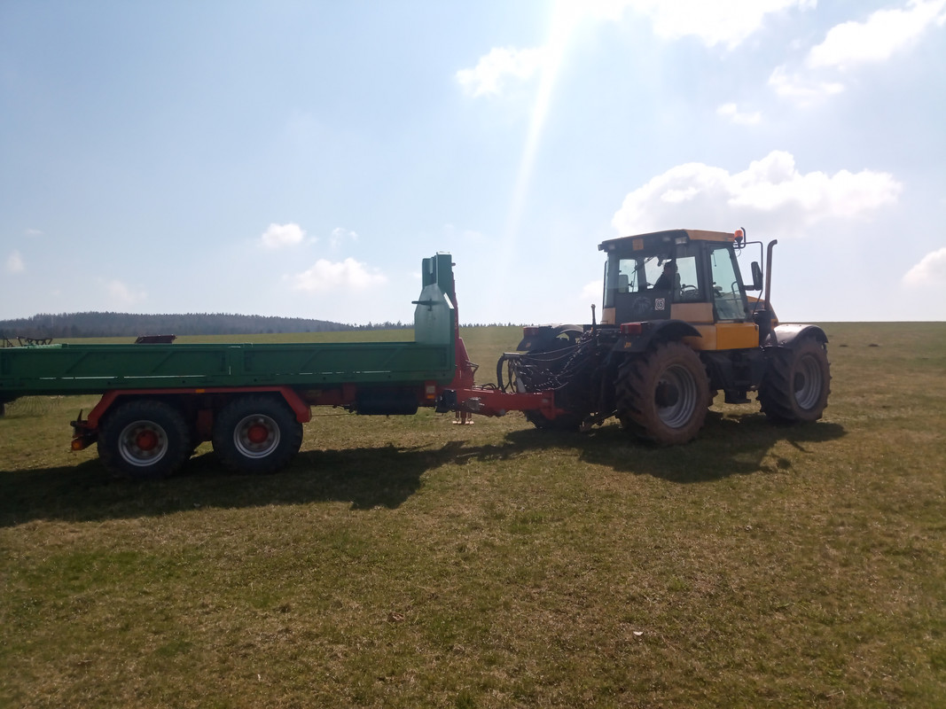 IMG 20230410 131319 923 — Postimages