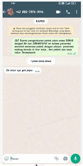 screenshot 2788 — Postimages