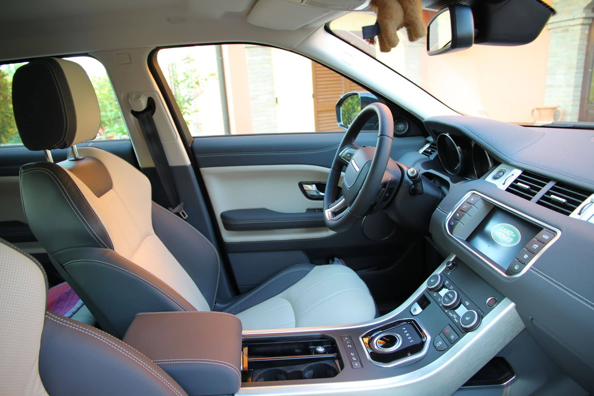 IMG 1304 — Postimages