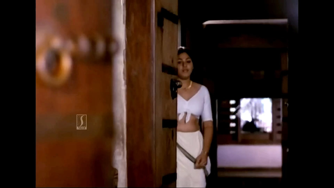 Hot Scenes from Sreekrishna Parunthu mp4 snapshot 03 49 166 — Postimages