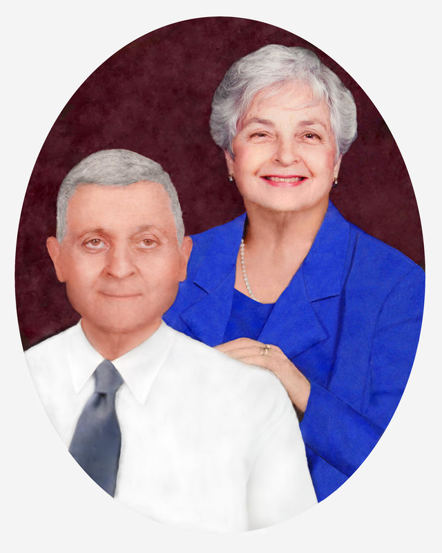 final? — Postimages