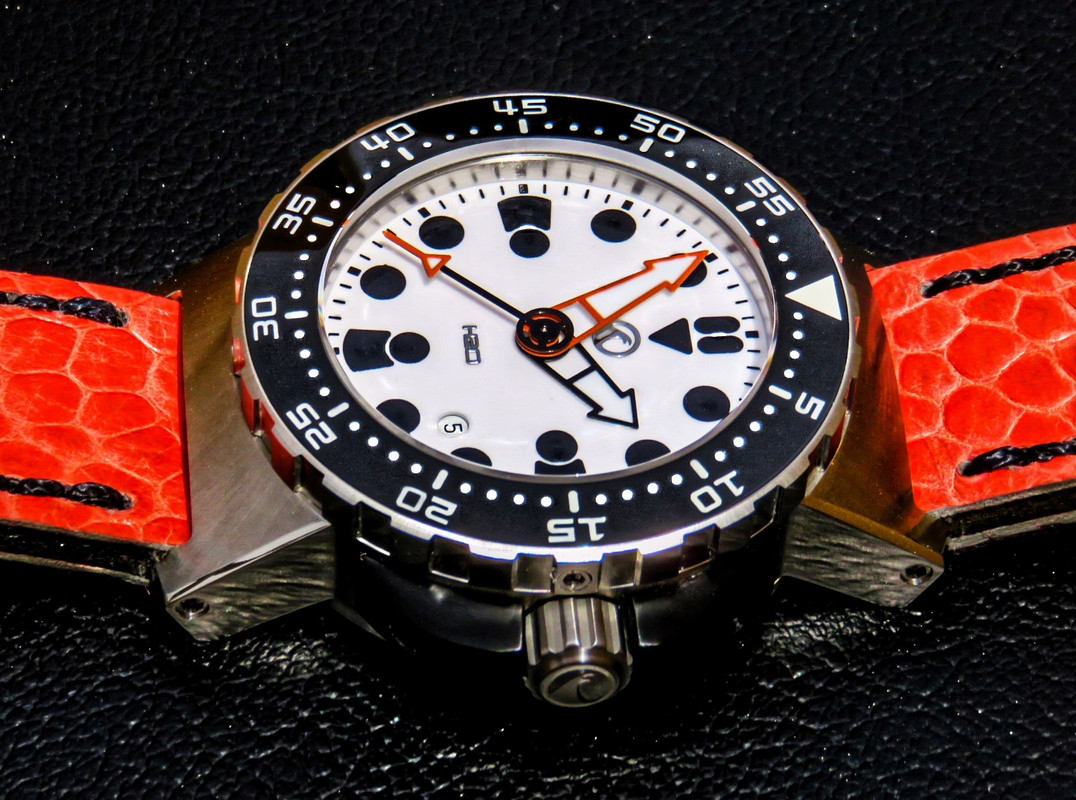 IMG 7663 1 [1600x1200] — Postimages